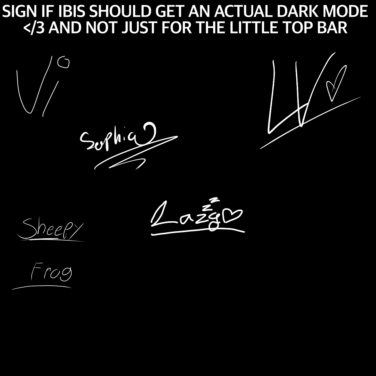 Untitled732 - ibisPaint