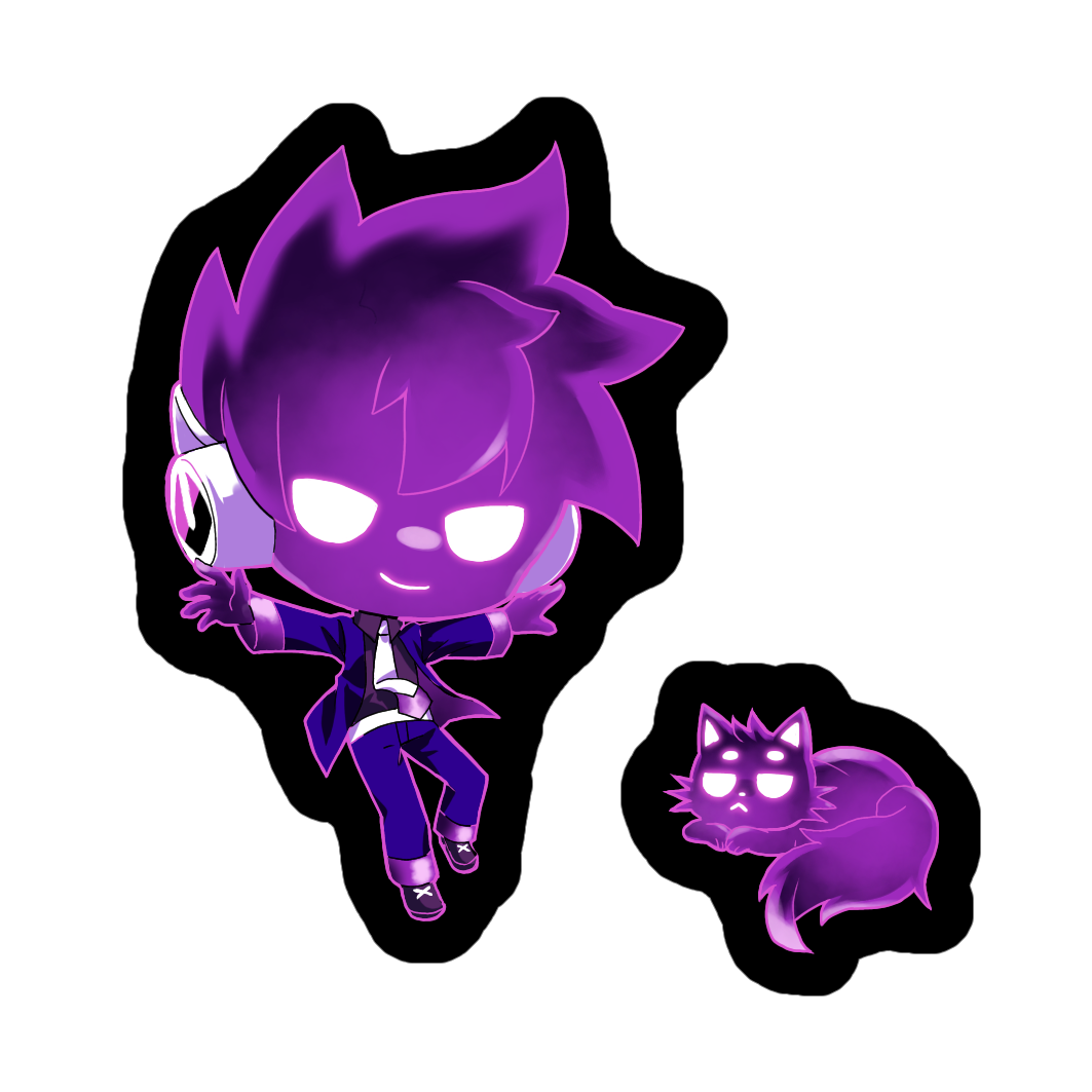 無題259 - ibisPaint