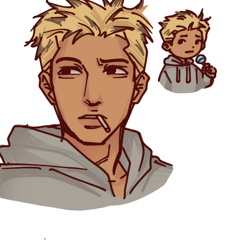 Untitled766 - ibisPaint