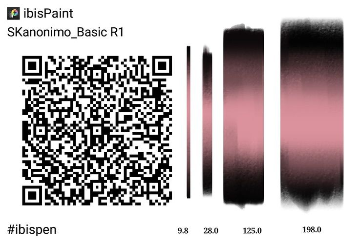 SKanonimo_Basic R1 - ibisPaint