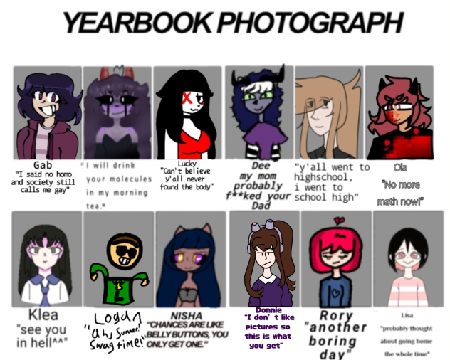 Collab #3 - ibisPaint