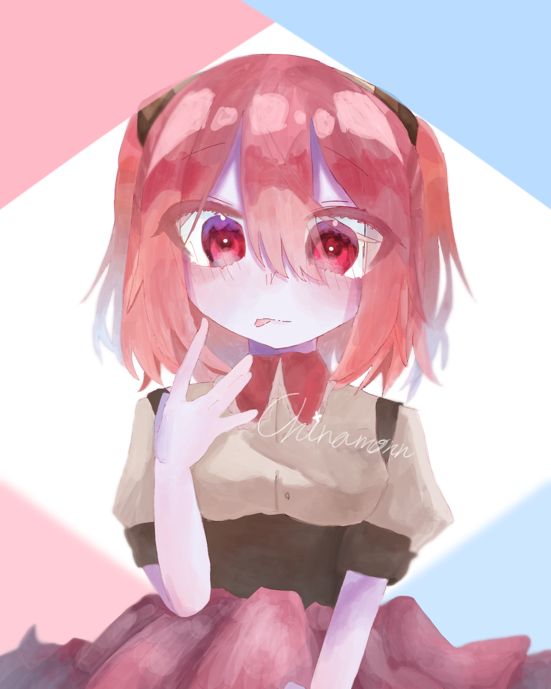 無題406 - ibisPaint