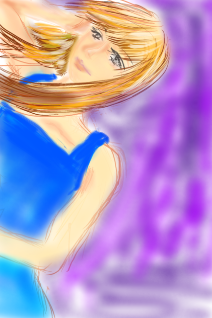 無題18 - ibisPaint