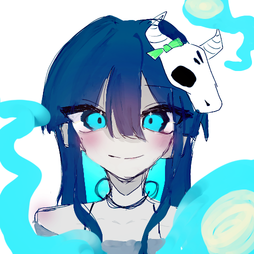 無題194 - ibisPaint