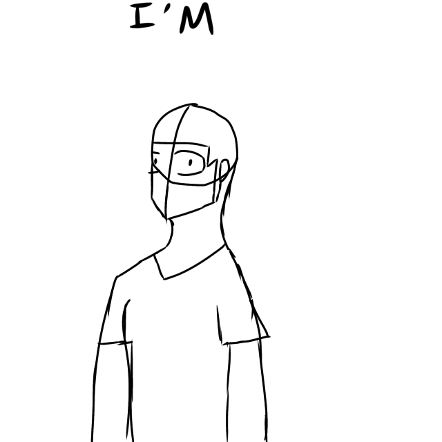 vent animation - ibisPaint