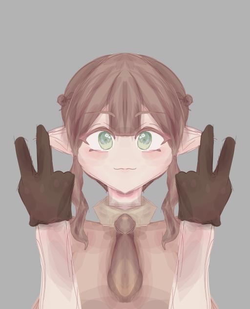 Untitled113 - ibisPaint