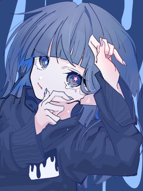 無題297 - ibisPaint