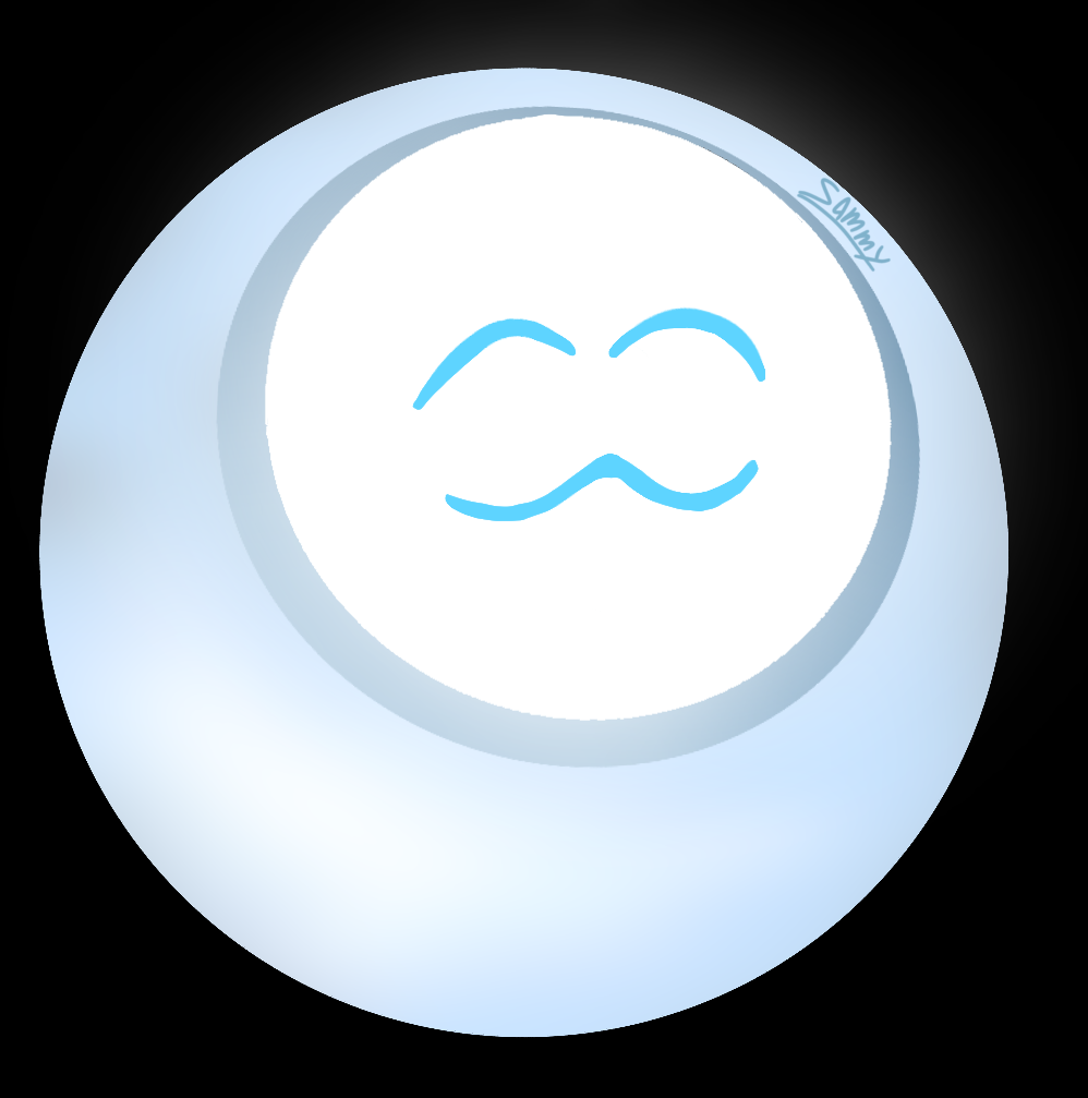 Lumi ALITS!! - ibisPaint