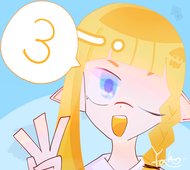 3 - ibisPaint