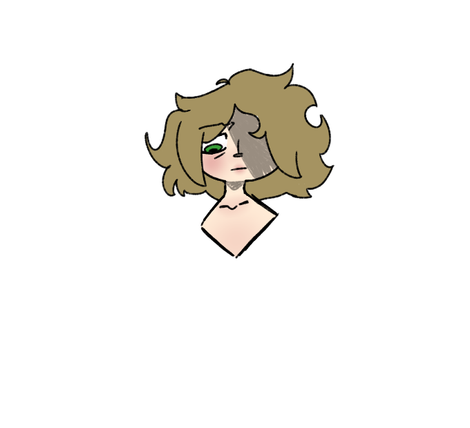 Aftermath of the Incident - ibisPaint