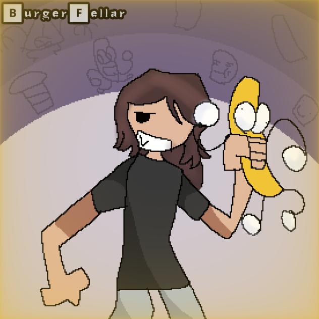 SIGMA BANANA DTIYS OMG1!1!1!1!1!1!1!1!1 - ibisPaint
