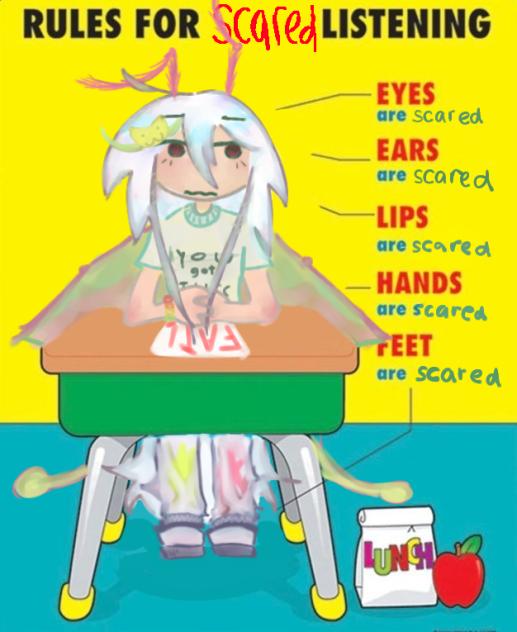 trash 19 - ibisPaint