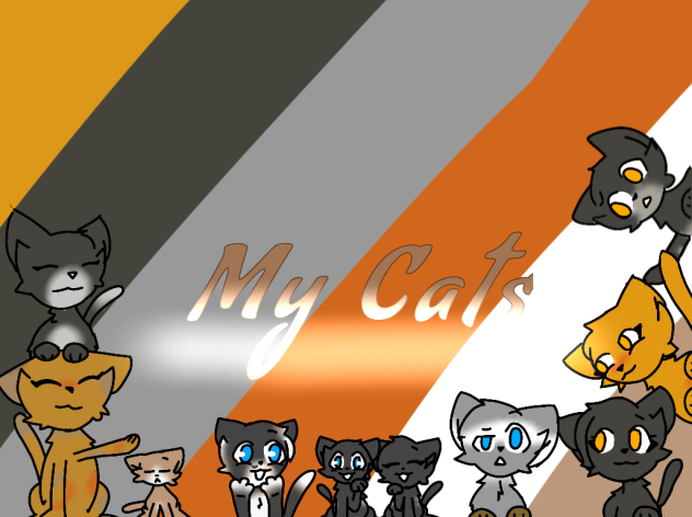 Icon for mah Friend - ibisPaint