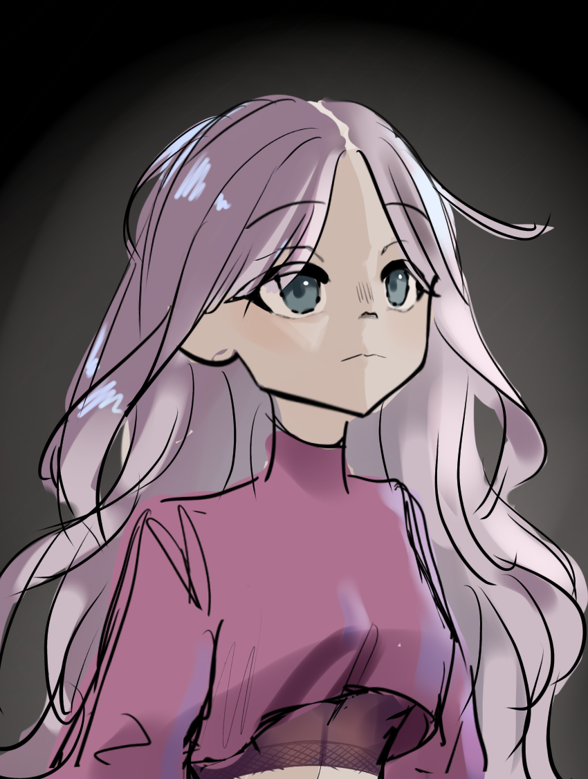 Untitled63 - ibisPaint