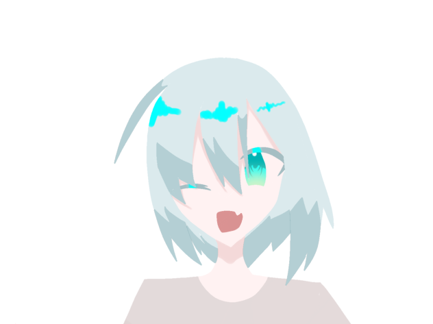 無題237 - ibisPaint