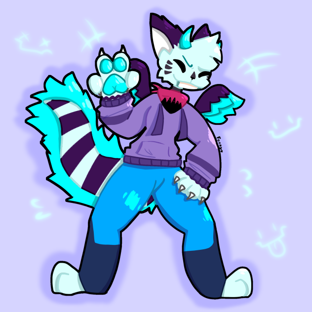 Request from Kate Cole - ibisPaint