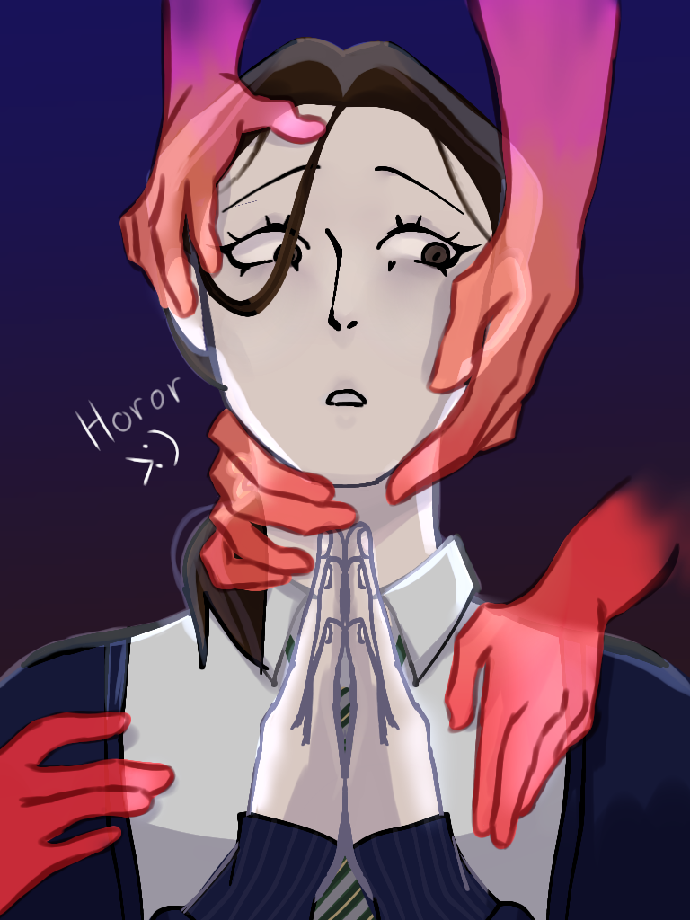 Untitled1065 - ibisPaint