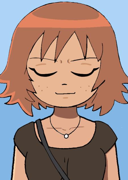 Please Kim I need this - ibisPaint