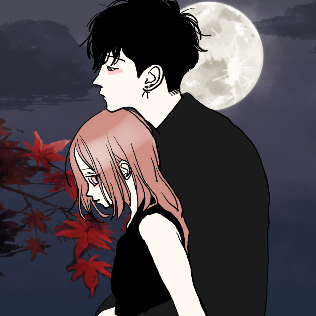 Untitled217 - ibisPaint