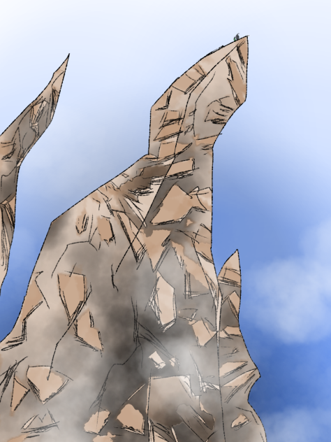 무제67 - ibisPaint