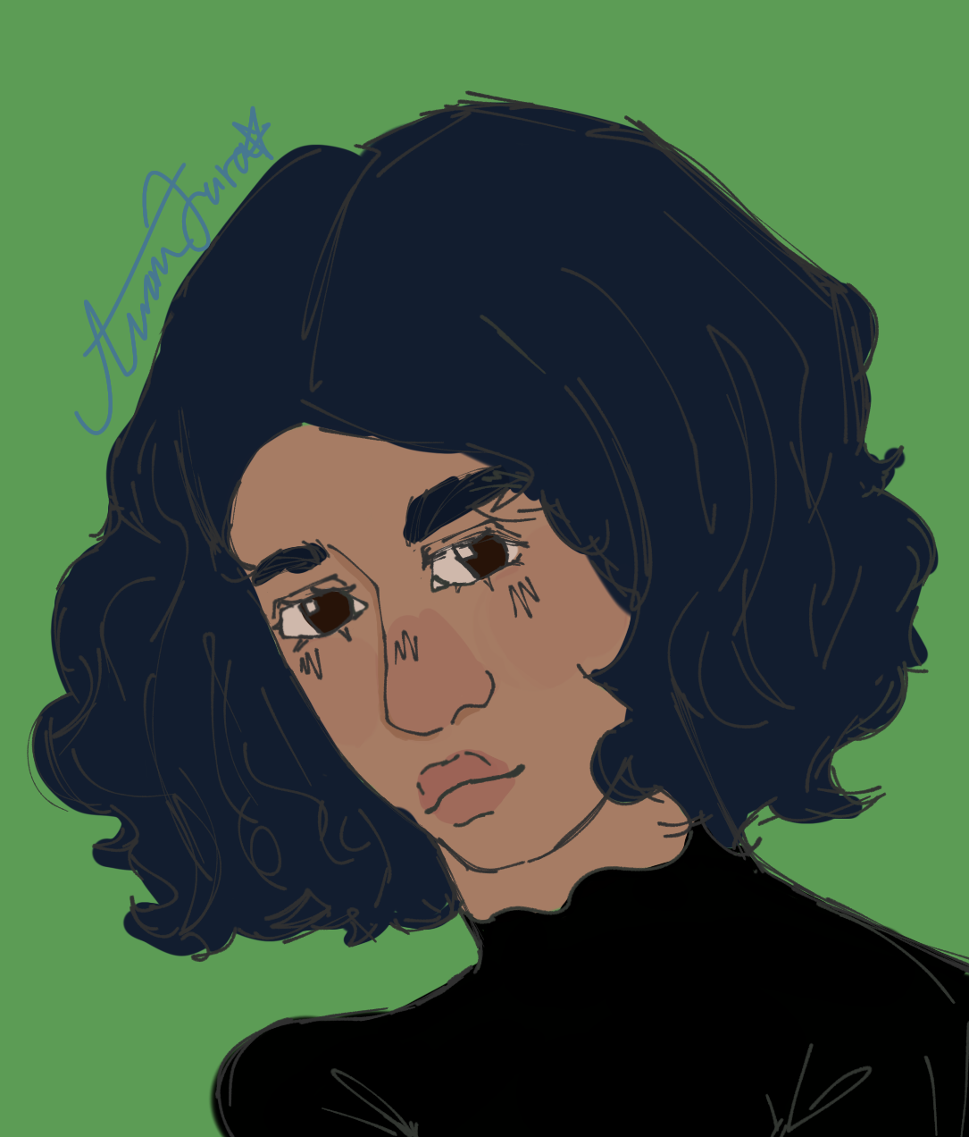 basic - ibisPaint