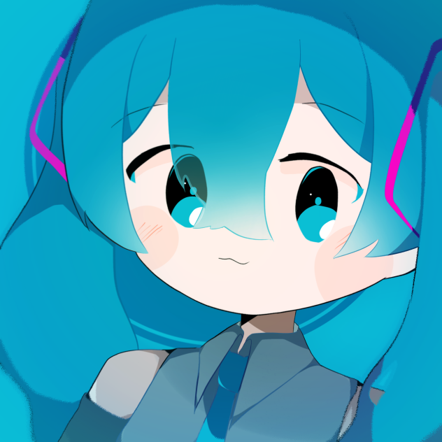 無題429 - ibisPaint