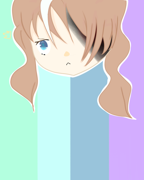 untitled140 - ibisPaint