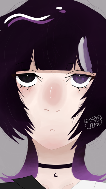 無題331 - ibisPaint