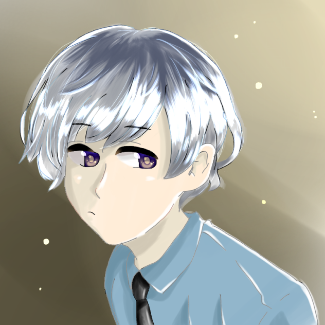 無題157 - ibisPaint