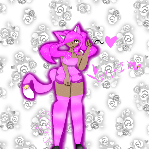 Untitled151 - ibisPaint