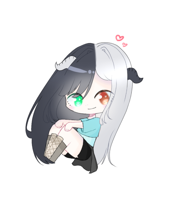 art trade - ibisPaint