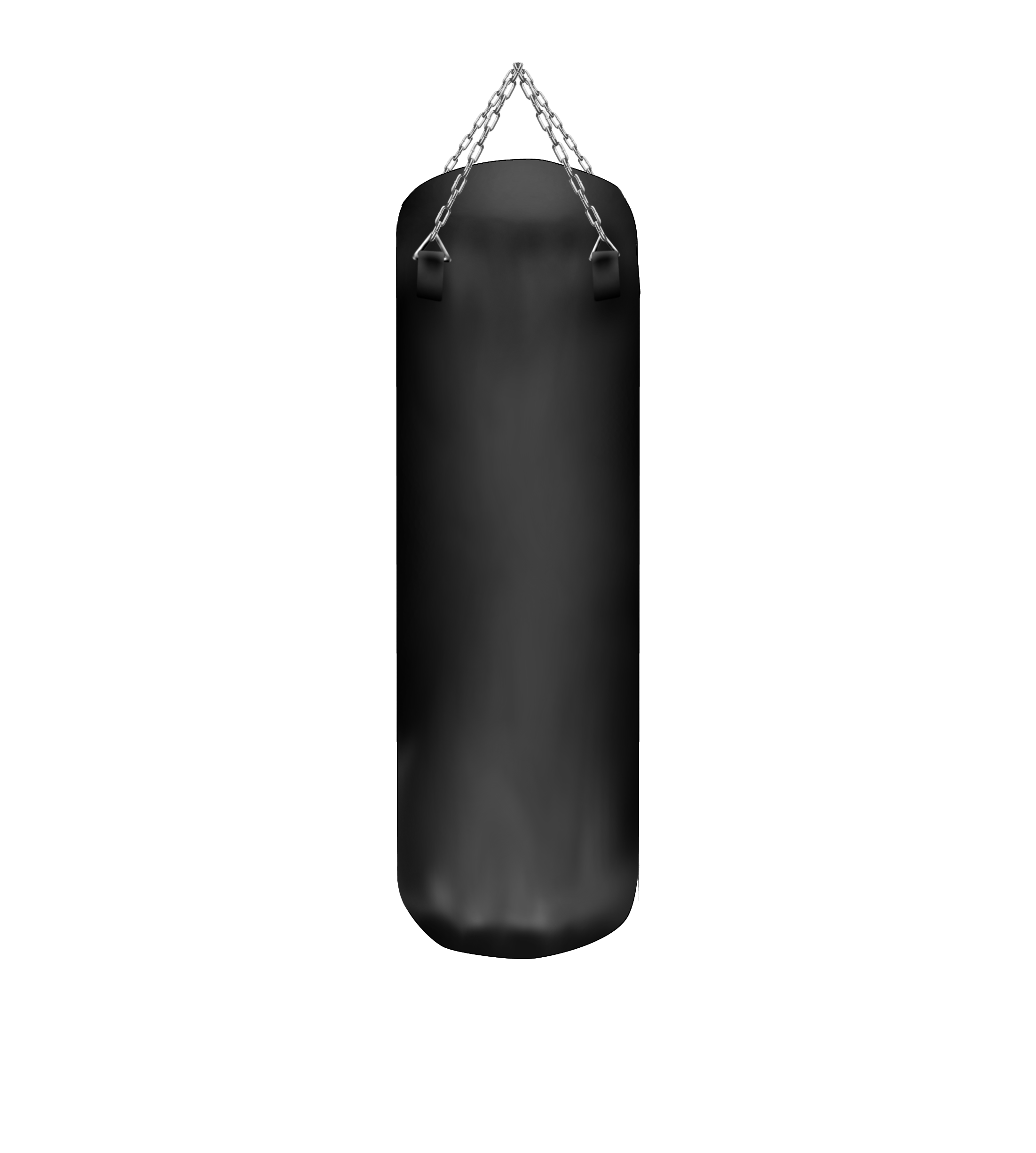 punching bag - ibisPaint