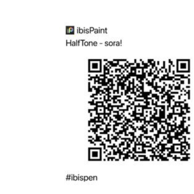 Pinterest Pens 89# - ibisPaint