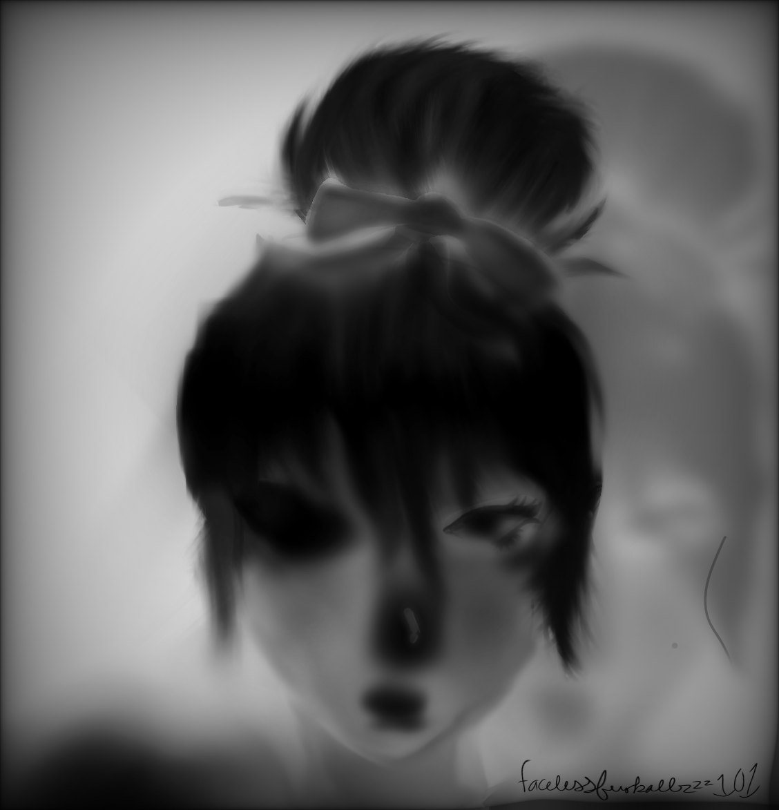 Scwary- TvT - ibisPaint