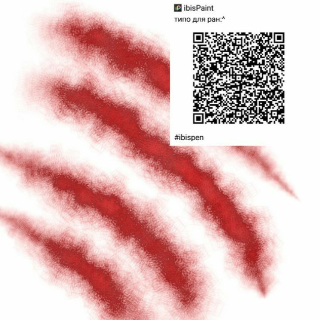 124 Sem Título - ibisPaint