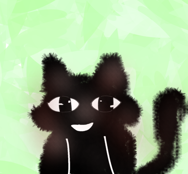 Quick doodle - ibisPaint