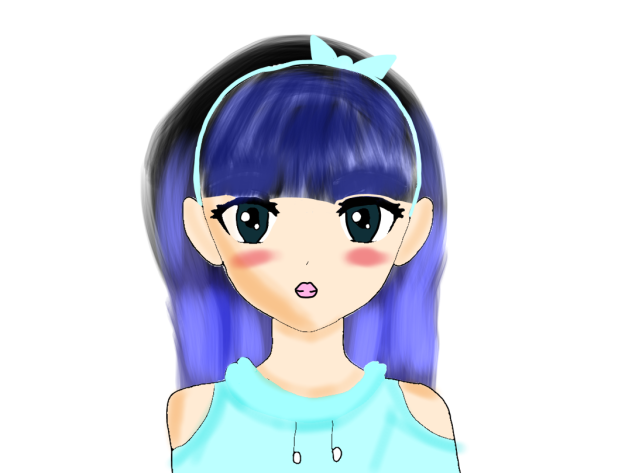 Untitled19 - ibisPaint