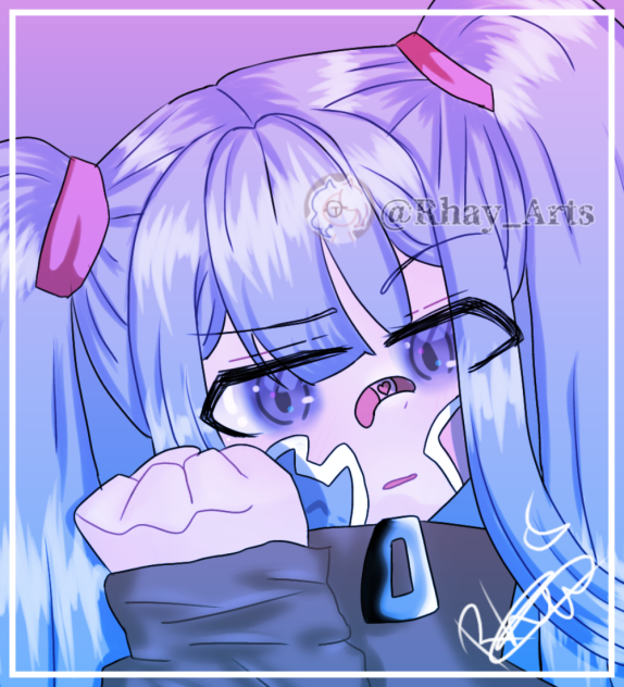 stickers - ibisPaint