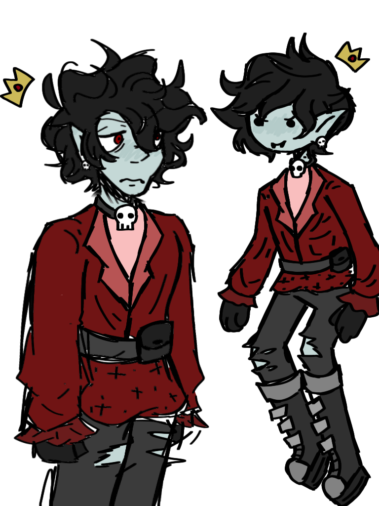 Awee IbisPaint Awee IbisPaint