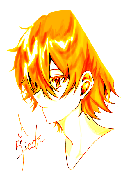 無題103 - ibisPaint