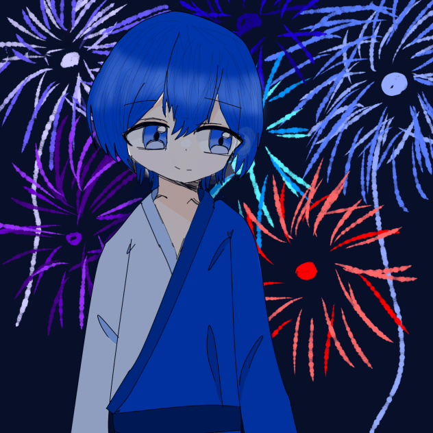 無題113 - ibisPaint