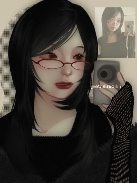 Untitled27 - ibisPaint