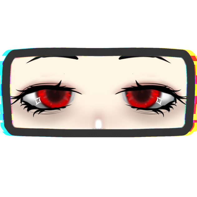 245 Sem Título2 - ibisPaint