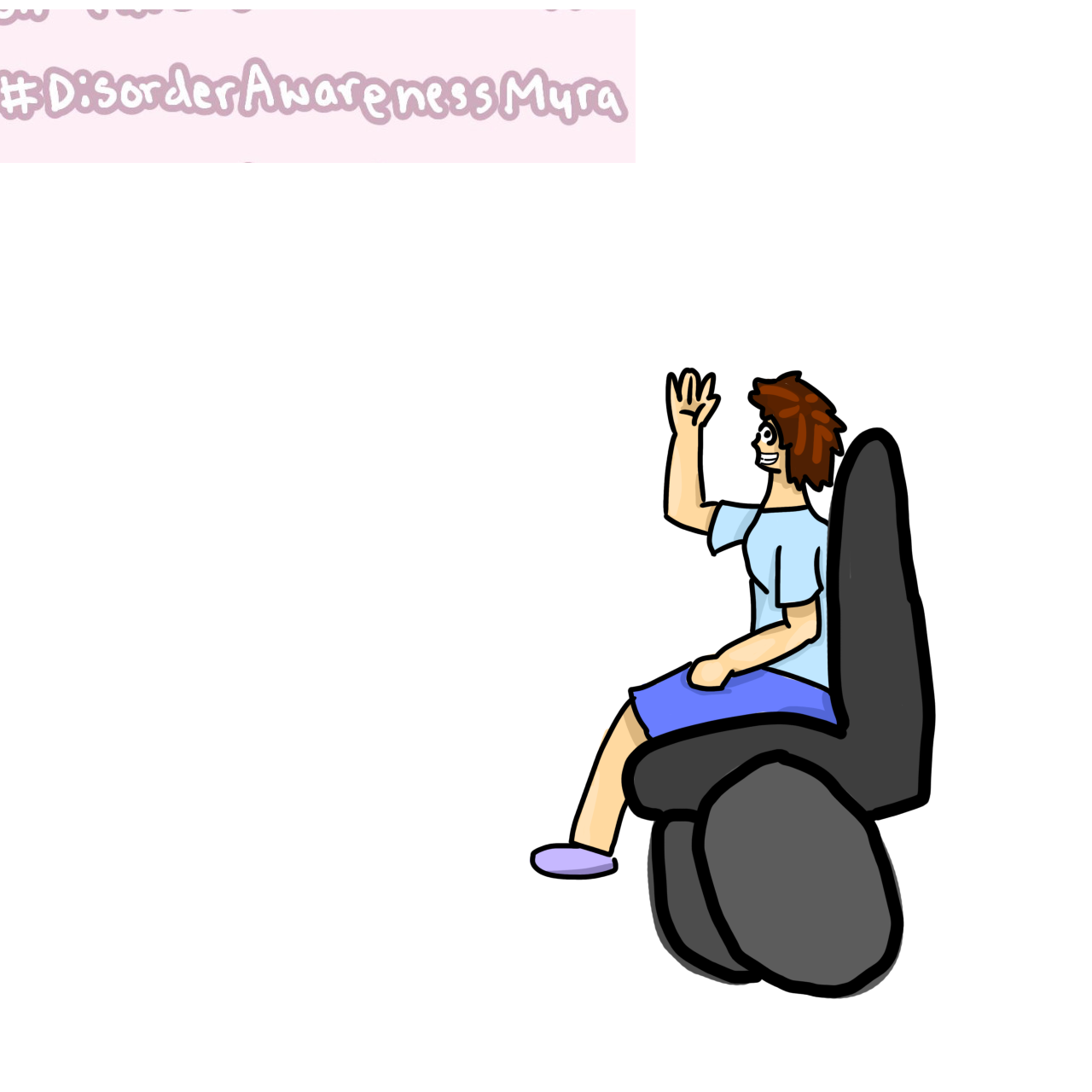 Untitled359 - ibisPaint