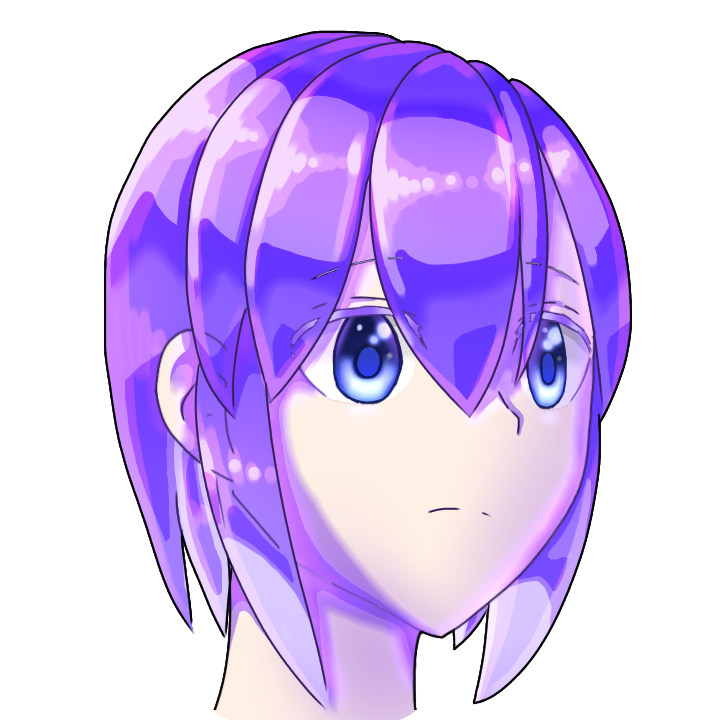 無題100 - ibisPaint