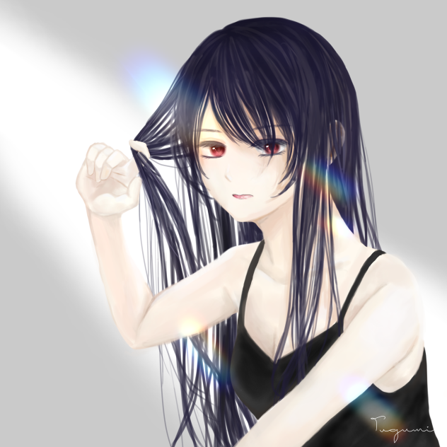 無題72 - ibisPaint