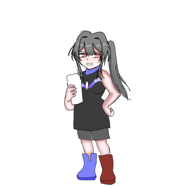 무제808 - ibisPaint