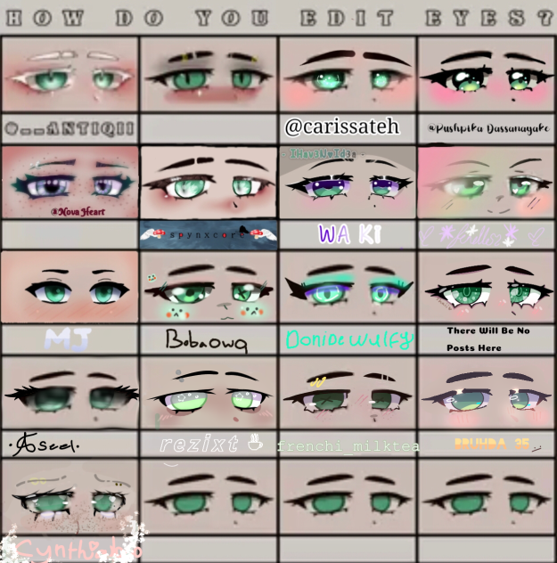 bottom left - ibisPaint