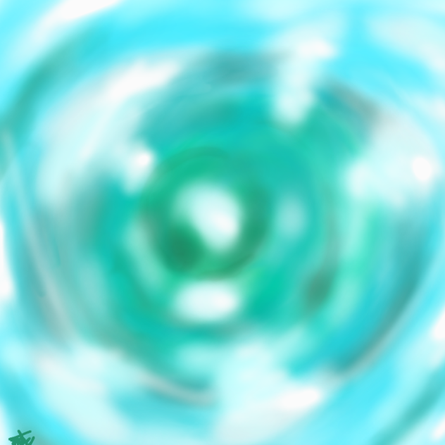 violet evergarden intro fan art. - ibisPaint