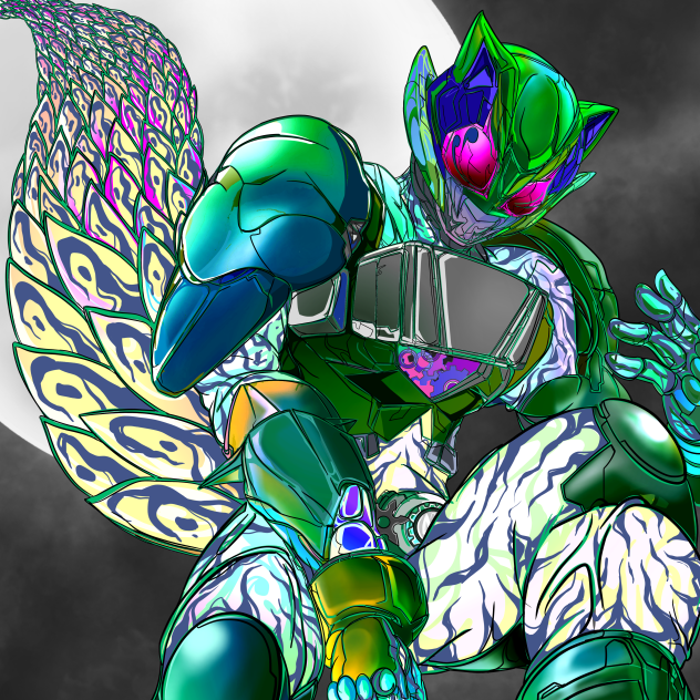 無題2521 - ibisPaint
